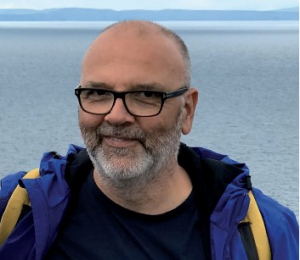 ** In memoriam Hugo van Els ** · Tennisvereniging ULTC-IDUNA